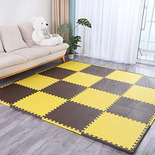 Kinderzimmerausstattung – Die 15 besten Produkte im Vergleich - Pollux ...