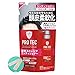 Amazon | PRO TEC プロテク 頭皮ストレッチ コンディショナー 詰め替え 230g オリジナル絆創膏1枚付き | JOTY | リンス・コンディショナー 通販
