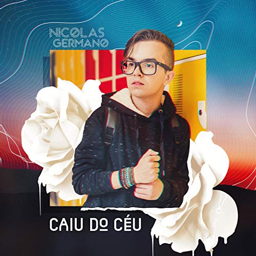 Amazon MusicでNicolas GermanoのCaiu do Céuを再生する
