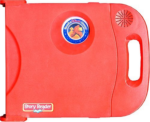 Amazon.in: Buy Disney Story Reader Book Online at Low Prices in India ...