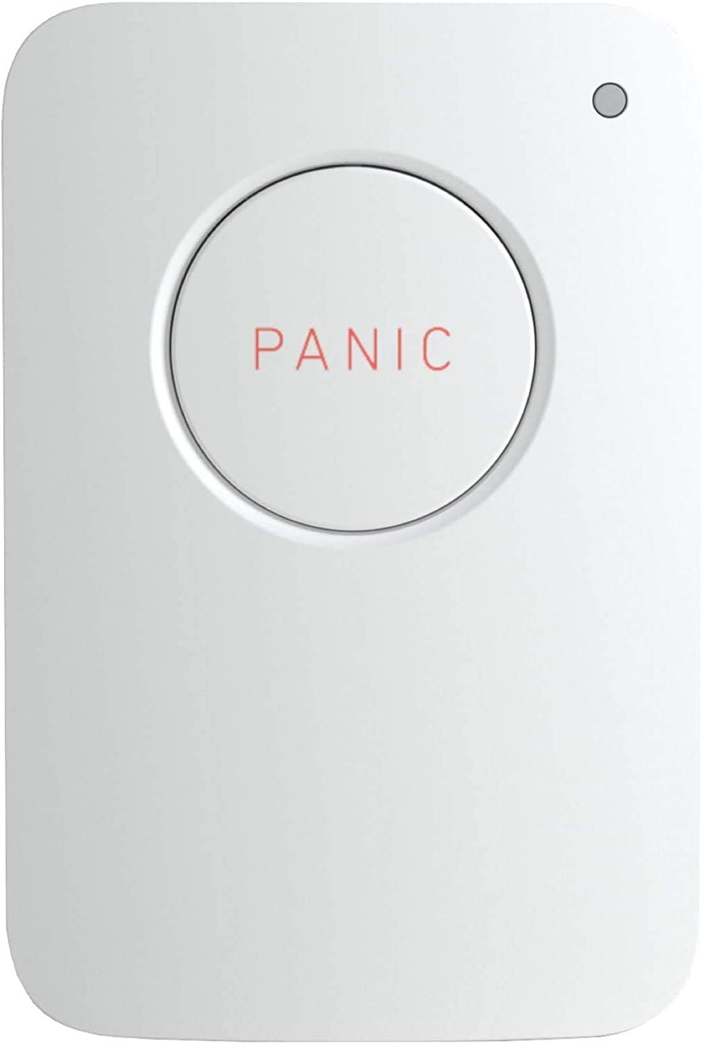 SimpliSafe Panic Button - Built-in Silent Panic Feature - Compatible ...