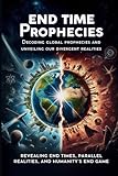 ・製造元:Independently published