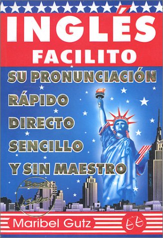 Ingles Facilito/Learn English Very Fast | Amazon.com.br