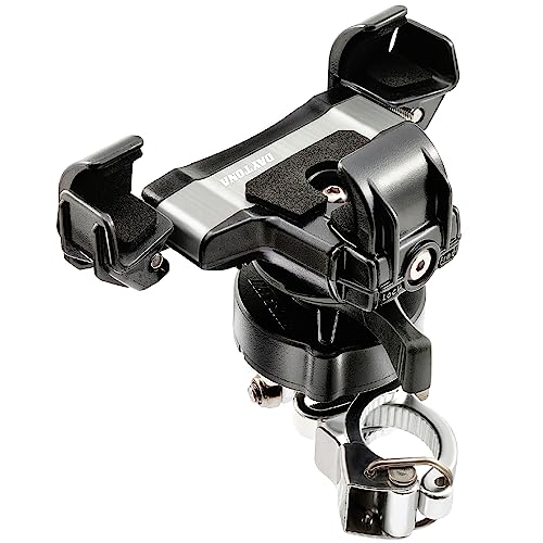 Amazon.co.jp Best Sellers: The most popular items in Powersports ...