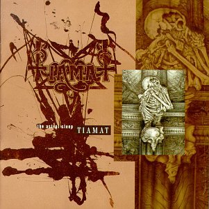 Amazon.com: Astral Sleep: CDs & Vinyl