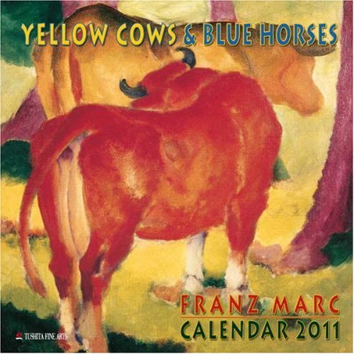 Marc Wall: 9783867657891: Amazon.com: Books