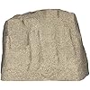 Amazon.com : Emsco Group 2181 Large – Lightweight Landscape Rock-Resin ...