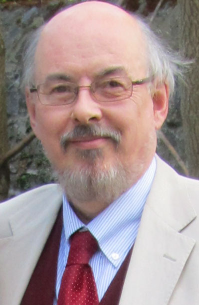 Amazon.com: Tim Harding: books, biography, latest update