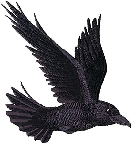 Amazon.com: BeyondVision Custom and Unique Happy Halloween [Wild Side ...