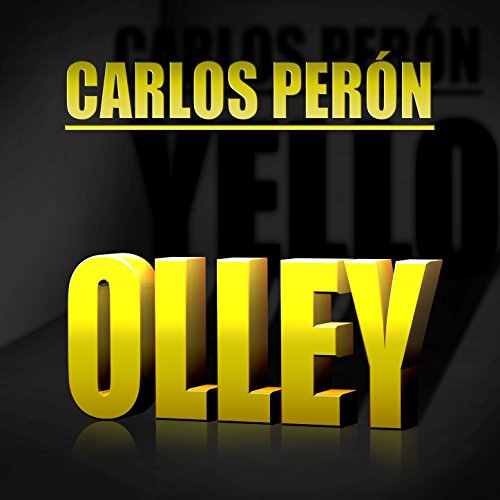 Daddy by Carlos Perón's Olley on Amazon Music - Amazon.com