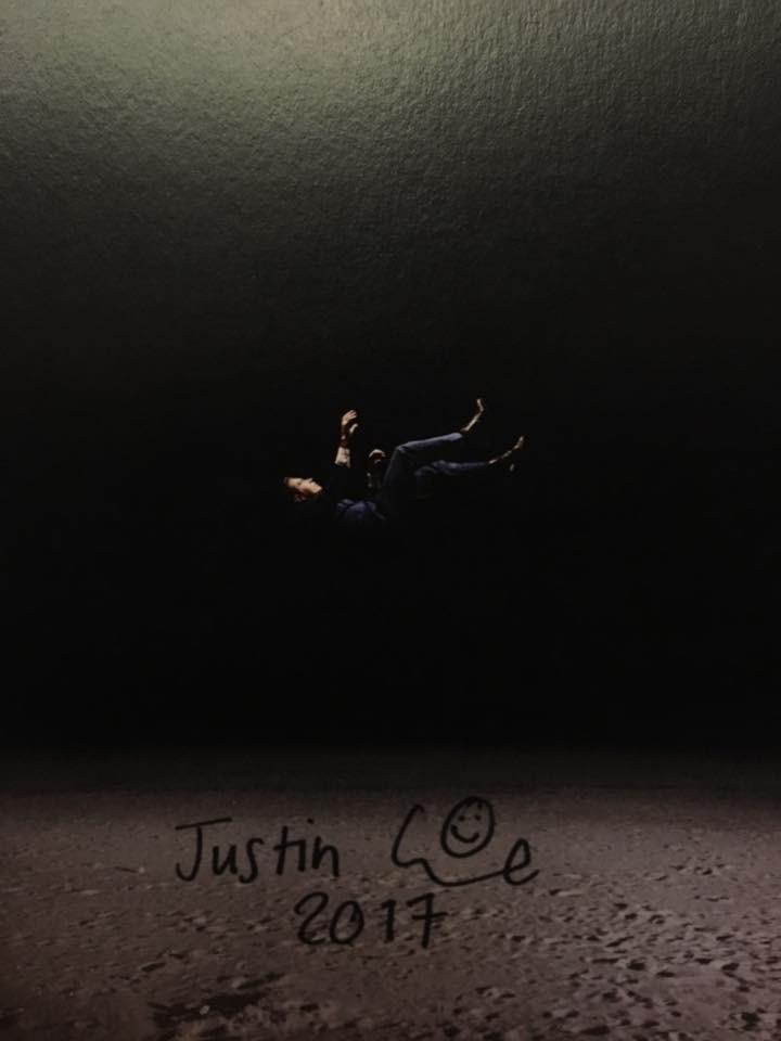 This Is My Kingdom Now by Justin Currie: Amazon.co.uk: CDs & Vinyl