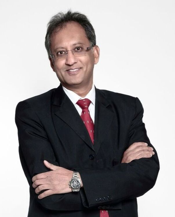 Amazon.com: Mru Patel: books, biography, latest update