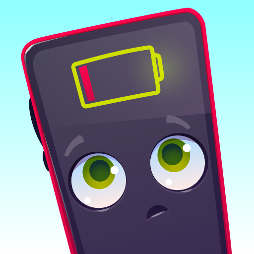 Plug And Recharge Battery - Puzzle Game - App on Amazon Appstore