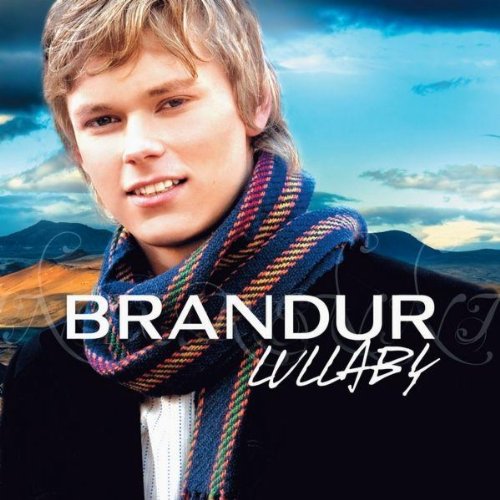 Brandur - Lullaby - Amazon.com Music