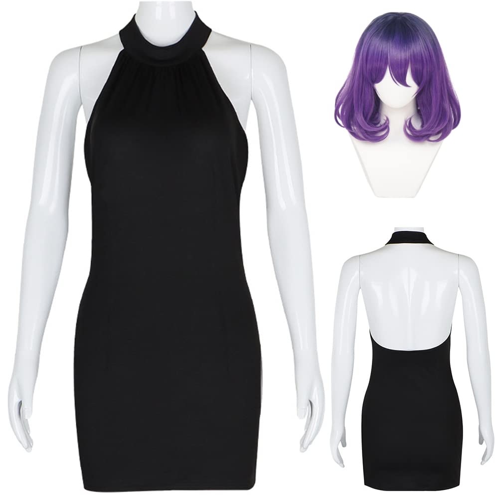 Buy Vermeil Cosplay Costume Kinsou No Vermeil In Gold Cosplay Costume ...