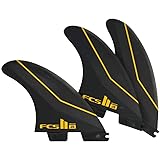 ・ブランド:FCS・製造元:FCS・製造元/メーカー部品番号:sf-fcs2-s-js-pcc-3-t2