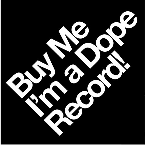 Underground Gems von VARIOUS ARTISTS auf Amazon Music Unlimited