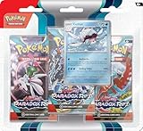 10 Best Newest Pokemon Packs 2023 | There's One Clear Winner ...