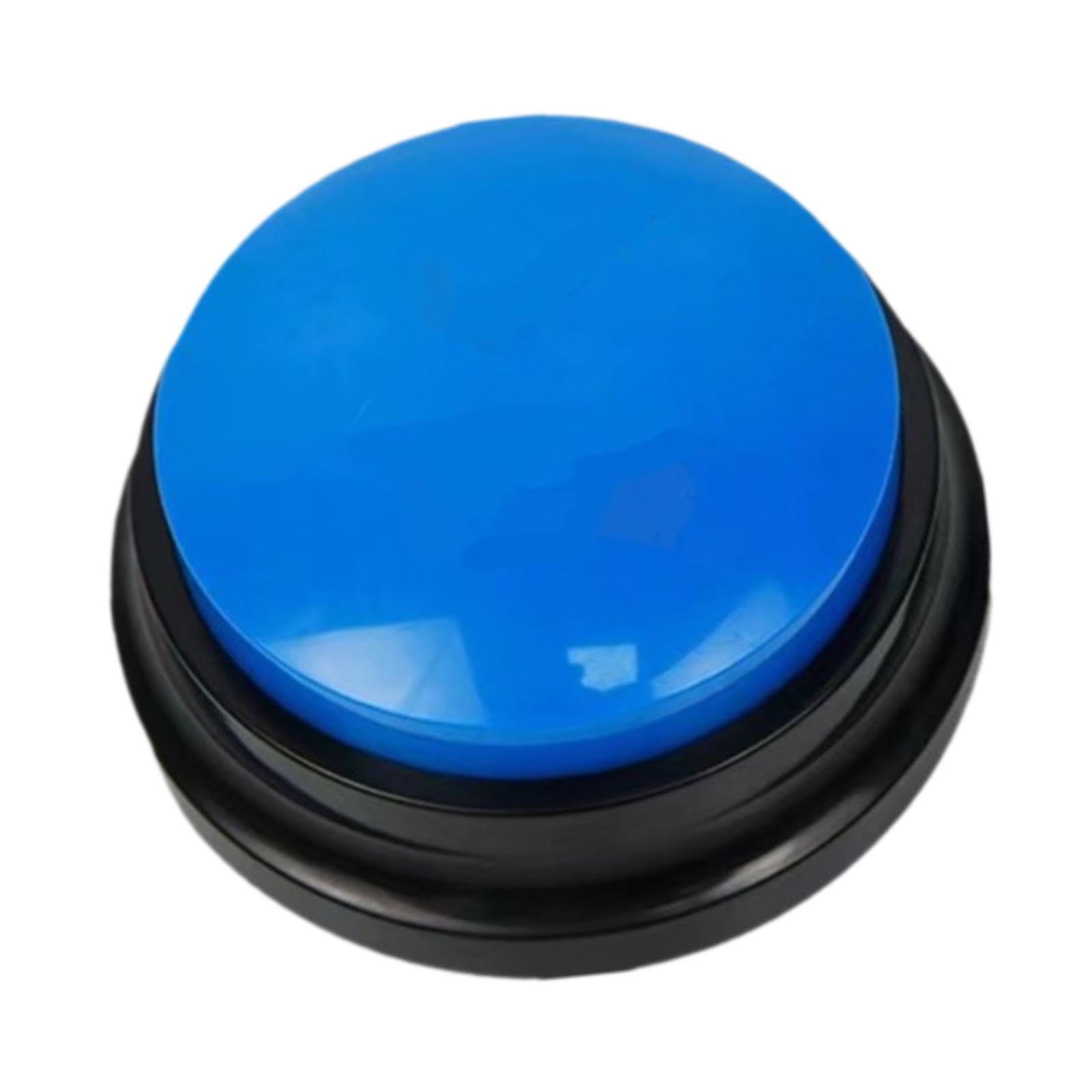 AWHAO Recordable Talking Button, Noise Generator, Voice Record Button ...