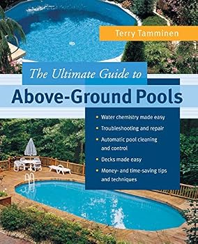 Jane's Recognition Guide Book Series