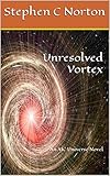 【発売日：2022年09月10日】・製造元:Stephen Norton