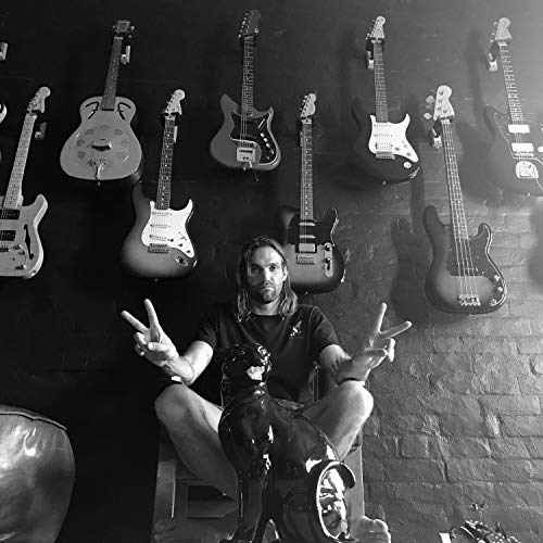 Amazon.co.jp: Brown Bread : Harry Glassborow: デジタルミュージック