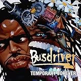 【発売日：2002年09月24日】・製造元:Temporary Whatever