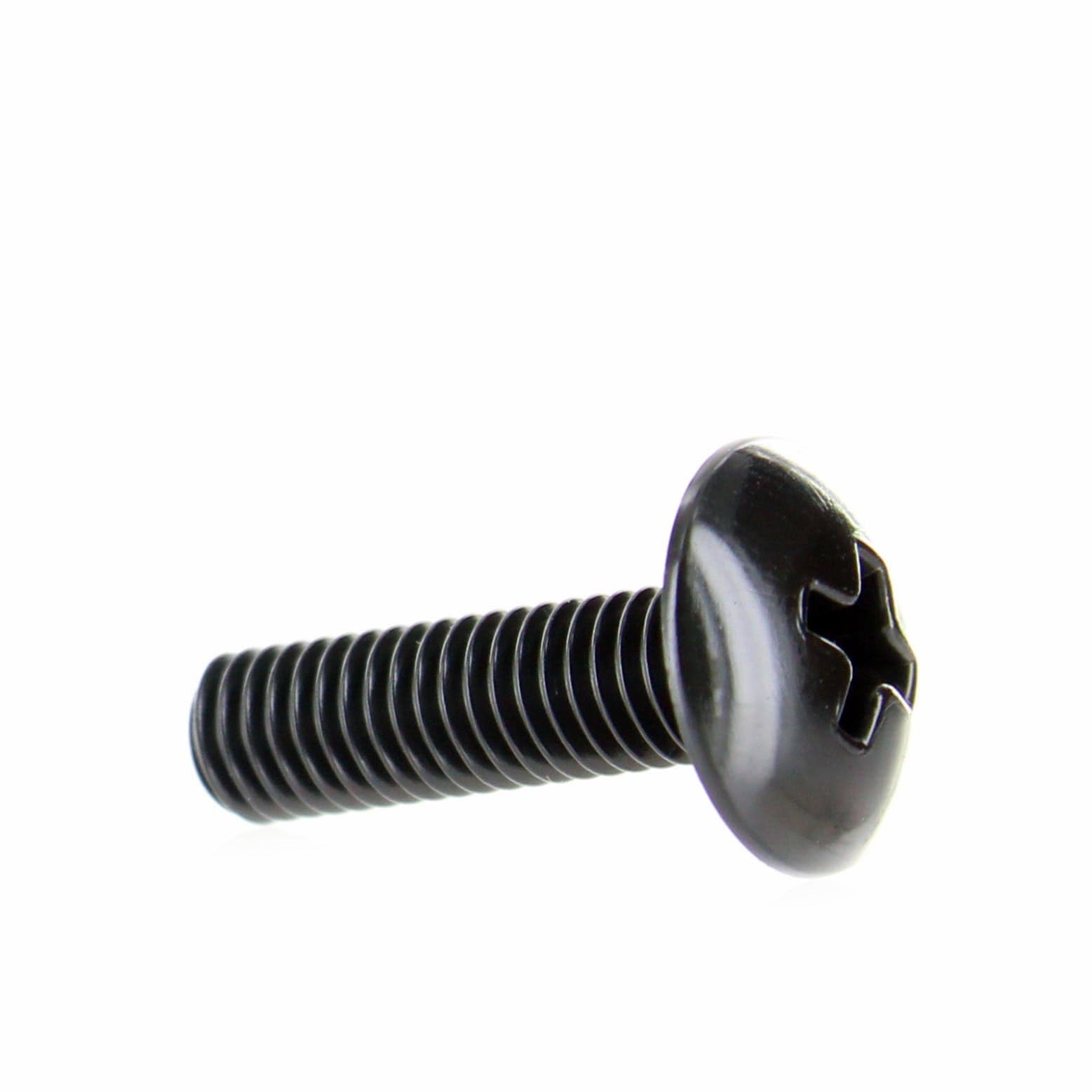 Amazon.com: Yamaha 90150-05024-00 Screw, Plastic; 901500502400 Made by ...