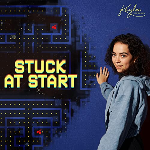 Stuck At Start (Video Game) von Kaylee Federmann bei Amazon Music ...