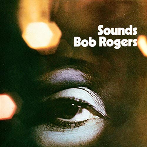 Play Sounds Bob Rogers by SOUNDS BOB ROGERS on Amazon Music