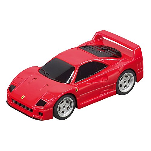 Carrera First Slot Cars at Nicole Hoover blog