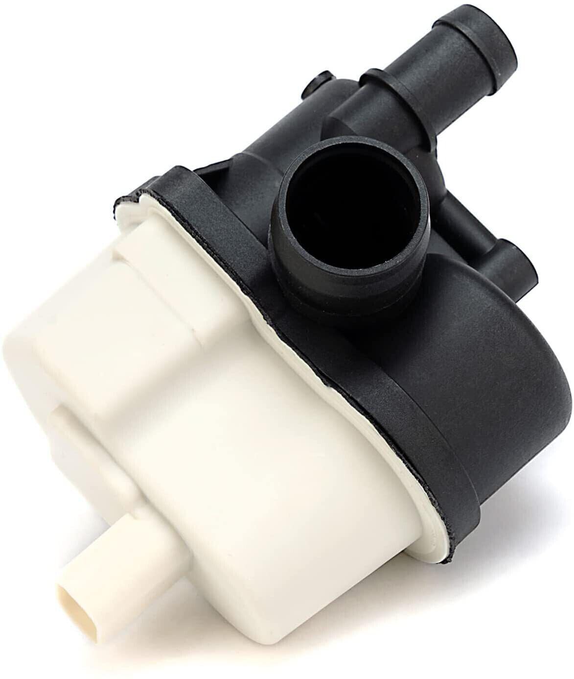 Amazon.com: SDYYDS 0261222018 Fuel Vapor Leak Detection Pump ...