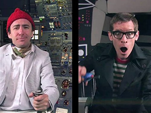 Watch Recess Monkey - Season 1 | Prime Video