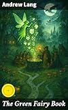 【発売日：2023年12月12日】・製造元:Good Press