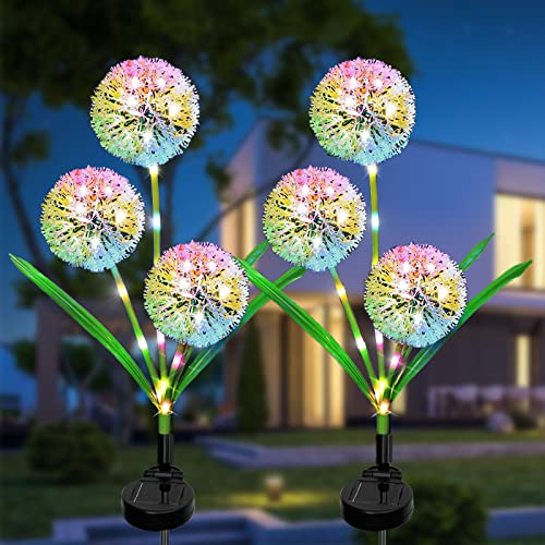 lll Balkon LED Beleuchtung | | outdoorlichtwelt.de