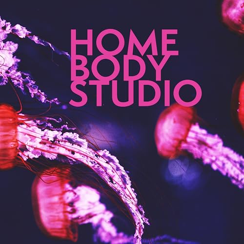 Play Homebody Poem, Cosmic Groove: Swaying Serenade PLAYLIST #25 by ...