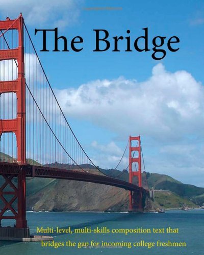 Amazon.com: The Bridge: The multi-level, multi-generational, all ...