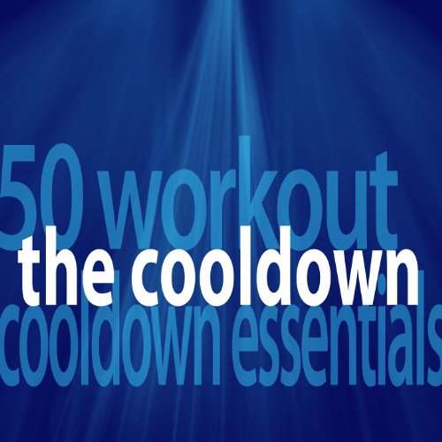 Amazon.com: The Cooldown – 50 Workout Cooldown Essentials : Ultimate ...