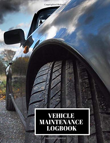 20 Best Car Maintenance Books of All Time - BookAuthority