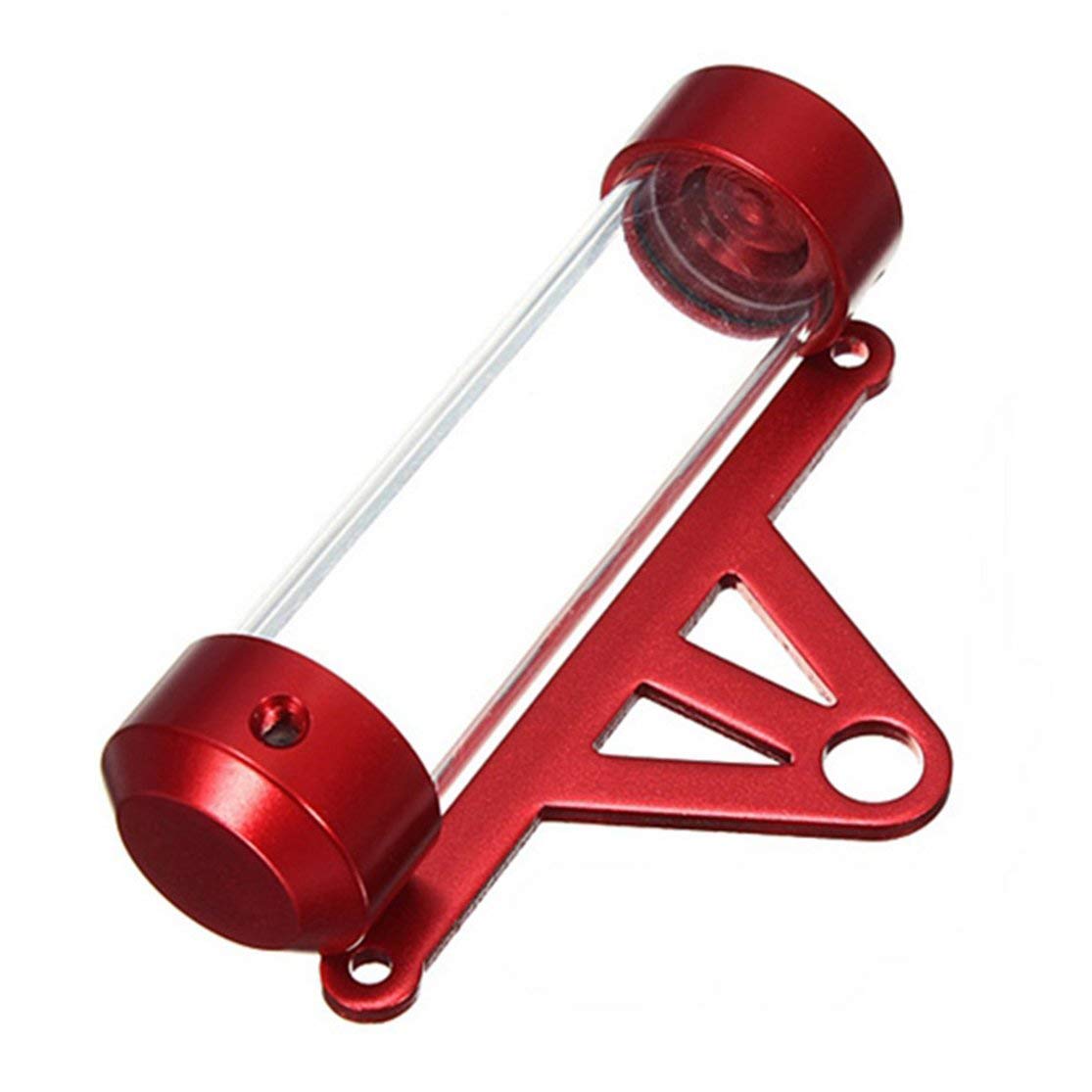 Buy LouiseEvel215 Motorcycle Storage Tube Motorcycle Tax Receipt Paper ...