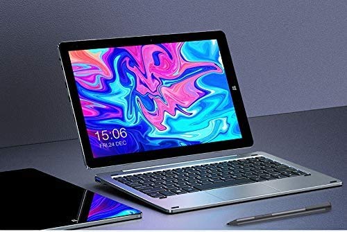 Los mejores tablets con tarjeta SIM y 4G, ¿cuál comprar en 2022?