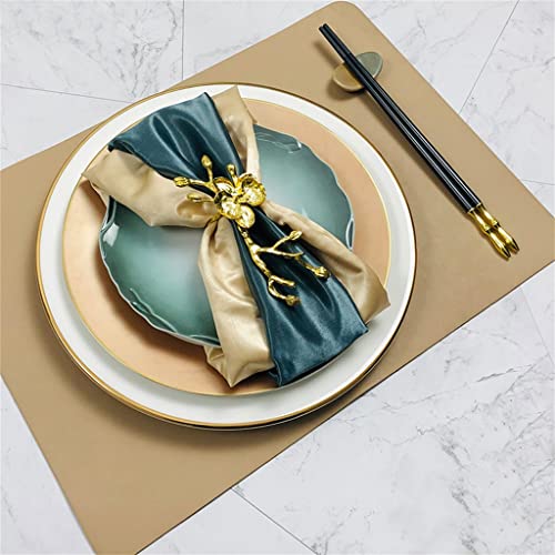 Vajillas Completas Lidl | Me pica la curiosidad