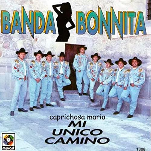 Caprichos Mar Continente | Fica.pt