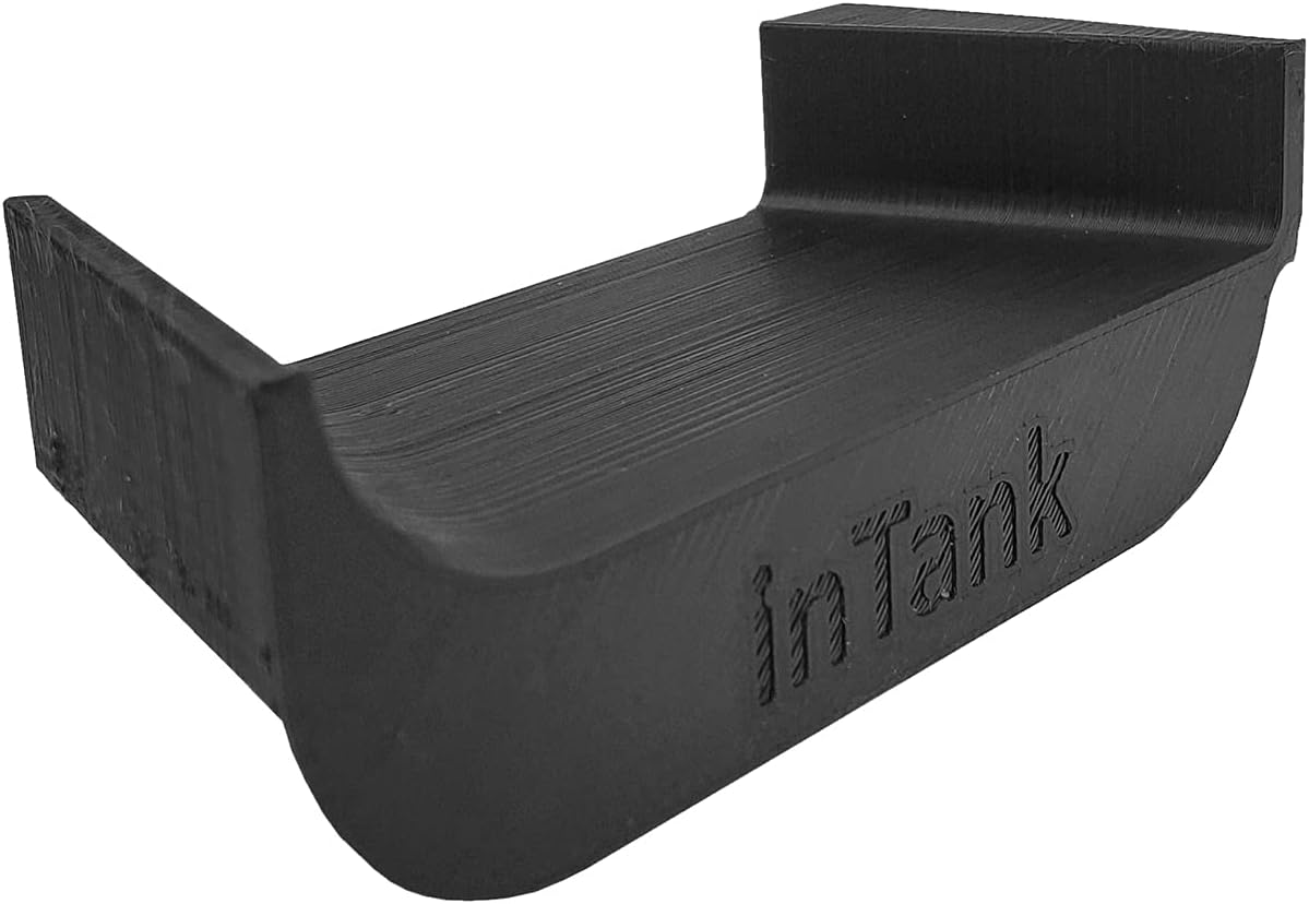 Amazon.com : inTank Media Basket Water Director for Oceanic & Coralife ...