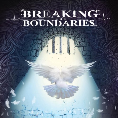 Play Breaking the Boundaries by Breaking the Boundaries on Amazon Music
