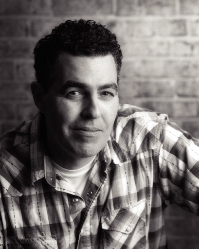 Amazon.com: Adam Carolla: books, biography, latest update