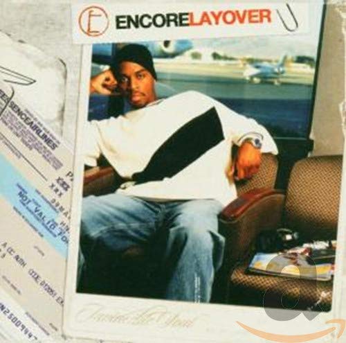 Layover: Amazon.de: Musik-CDs & Vinyl