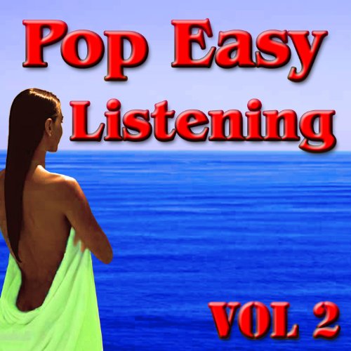 Amazon Music - VARIOUS ARTISTSのPop Easy Listening Vol 2 - Amazon.co.jp