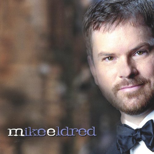 Play ME by Mike Eldred on Amazon Music