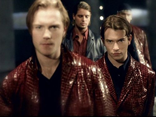 All That I Need - Amazon.com Music